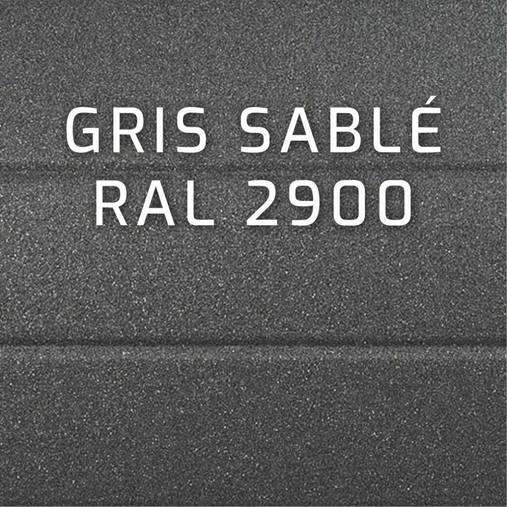 Quels sont les prix de nos volets roulants ? | Volet Français