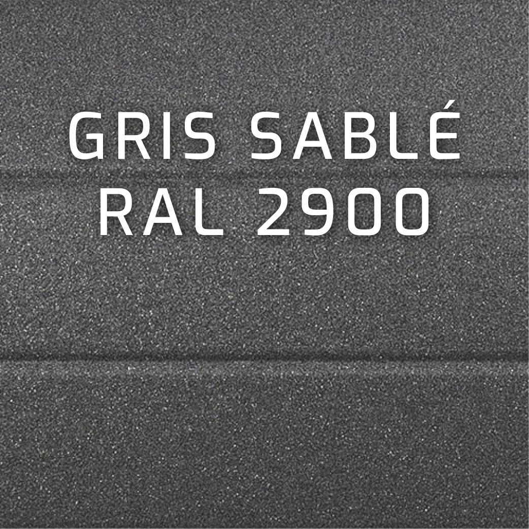 Quels sont les prix de nos volets roulants ? | Volet Français