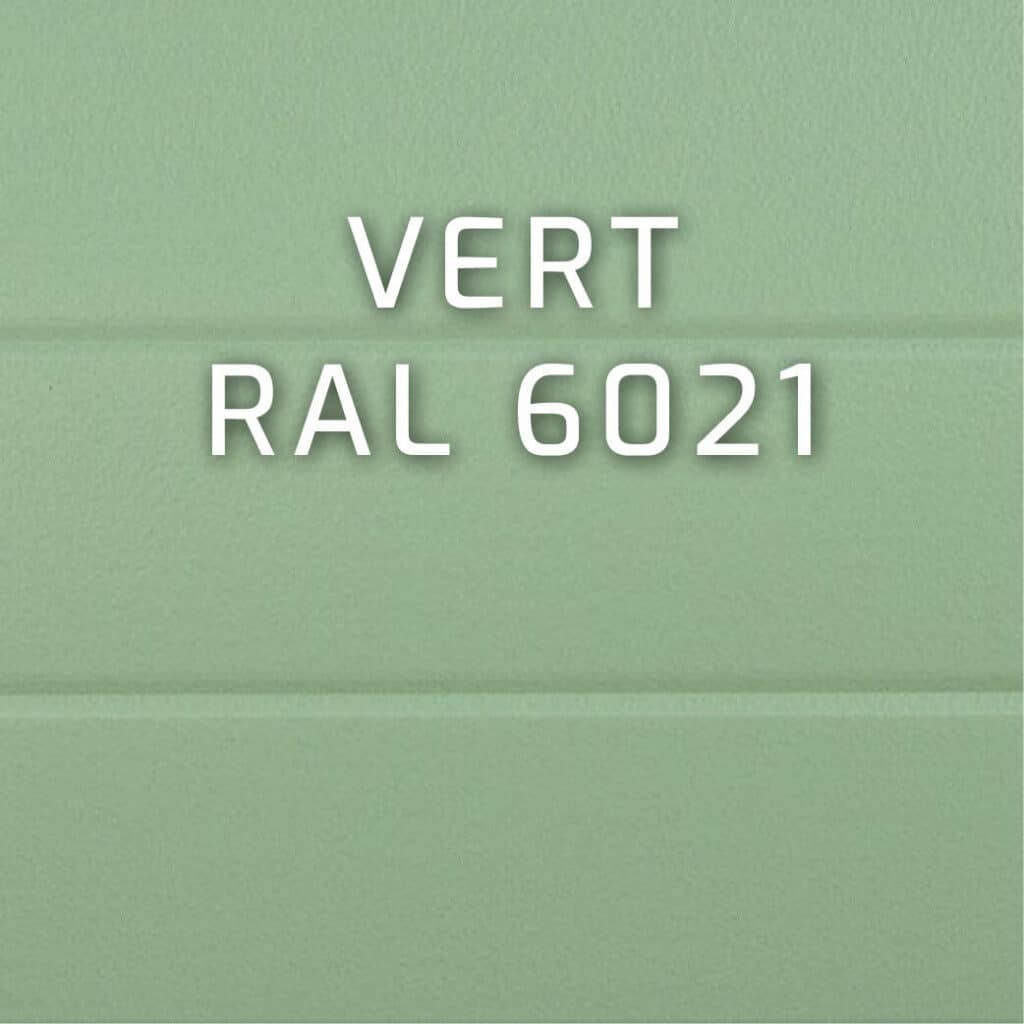 Quels sont les prix de nos volets roulants ? | Volet Français