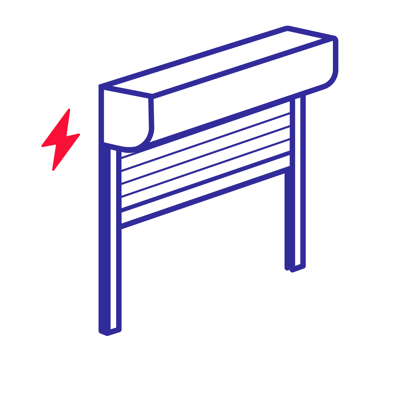 Découvrir les dernières innovations des volets roulants - Volet Français