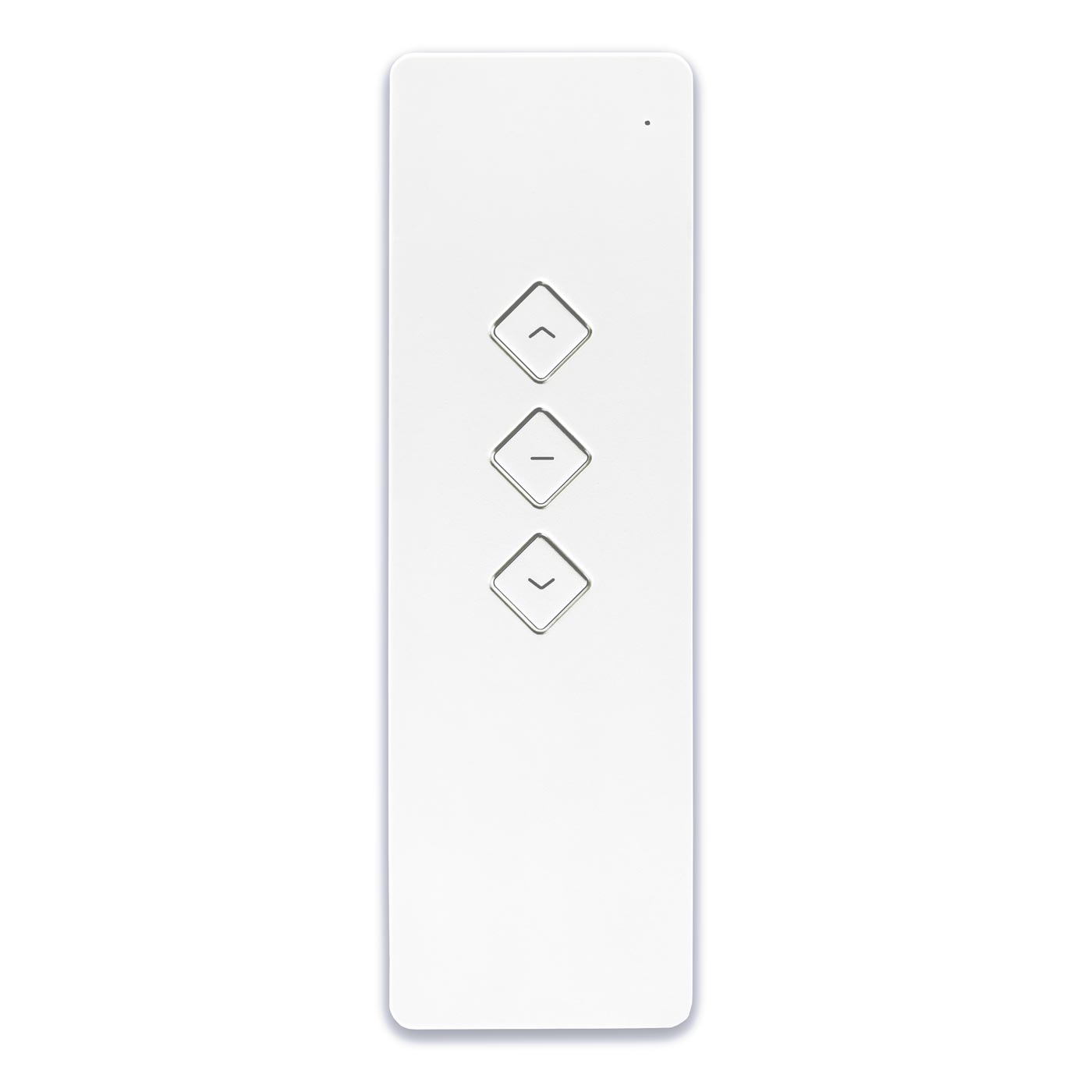 Pourquoi Choisir un Moteur Dooya ? - Volet Français